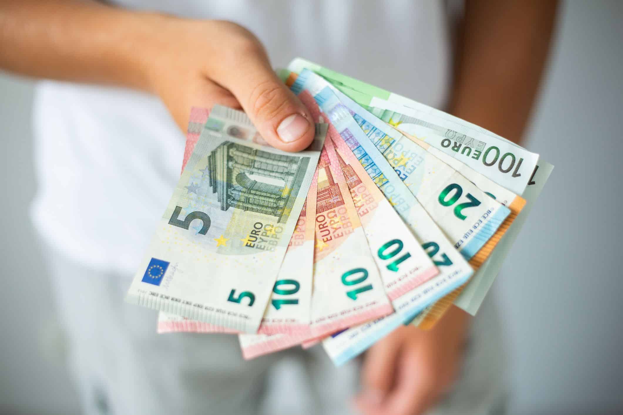 Comment Gagner De L argent Sur Internet Comment Gagner De L argent